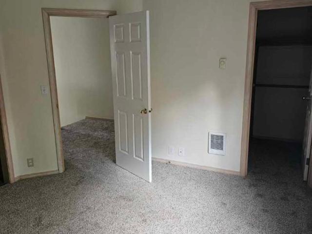 Arista Apartments AA 2 Bedroom Apartment for Rent at 14012 Se Arista Dr, Oak Grove, OR 97267 Milwaukie Heights