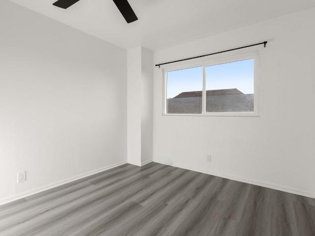 AR/JO/EM:C 1040 W. 91st Street 3 Bedroom Apartment for Rent at 1040 W 91st St, Westmont, CA 90044 Westmont