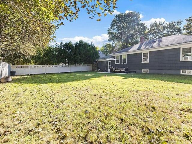 Arkwright Ave, Lewiston, Home For Sale