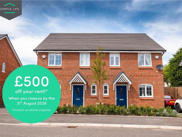 Arkwright Avenue, Rochdale, OL16 3 bed terraced house to rent £1,285 pcm £297 pw