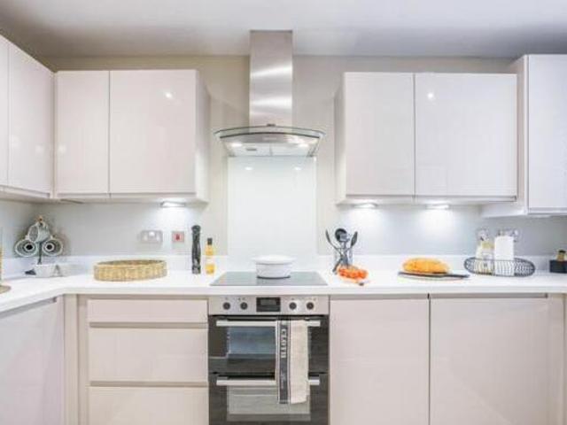 Arkwright Park, Kirk Ella, 2 Bedroom Semi detached