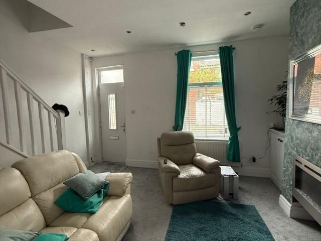 Arkwright Road, Preston PR1, 2 bed terraced house to rent, £945 pcm | PrimeLocation