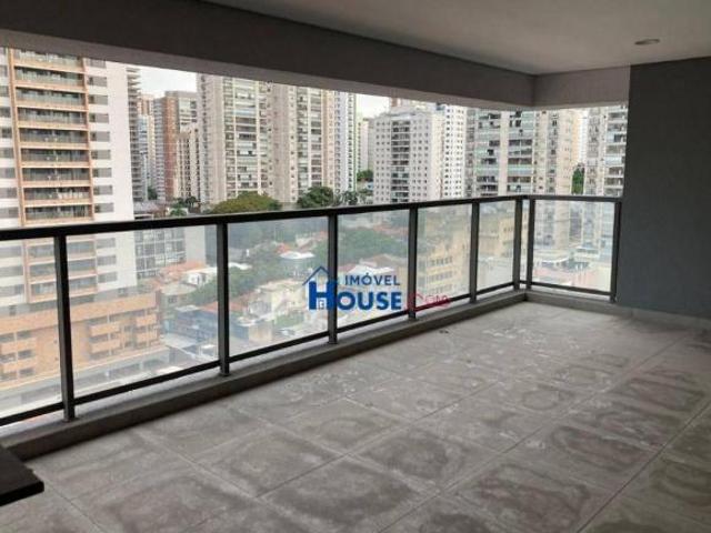 Arky Cayowaá | Apartamento com 3 Quartos sendo 1 Suíte à Venda em Perdizes, 105m²