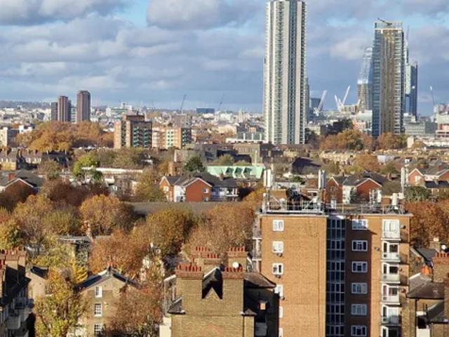 Ark All Saints Academy, 140 Wyndham Road, London, SE5 0UB, United Kingdom | 2 bed apartment for rent #160028312 | Rentberry