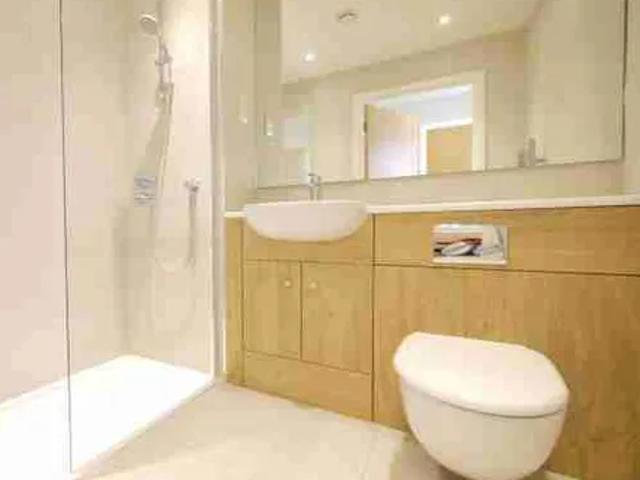 Ark Atwood Primary Academy, Amberley Road, London, W9 2JY, United Kingdom | 2 bed apartment for rent #154575920 | Rentberry