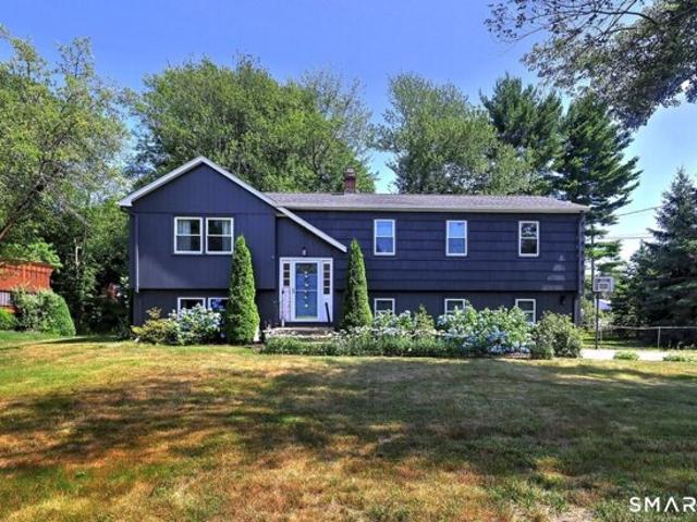 Ark Rd, Branford, Home For Sale