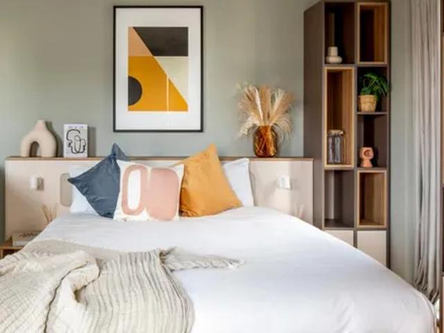 ARK Wembley, 30 First Way, London, HA9 0PE, United Kingdom | 1 bed house for rent #165696350 | Rentberry