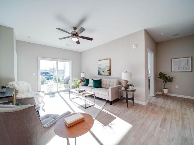 Arka Heights 3 Bedroom Apartment for Rent at 4650 Old Charlotte Hwy, Monroe, NC 28110