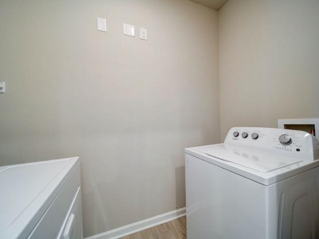 Arka Heights 1 Bedroom Apartment for Rent at 4650 Old Charlotte Hwy, Monroe, NC 28110