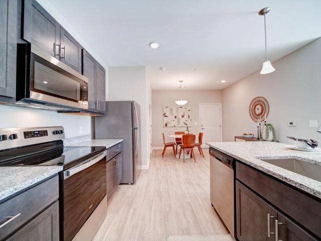 Arka Heights 2 Bedroom Apartment for Rent at 4650 Old Charlotte Hwy, Monroe, NC 28110
