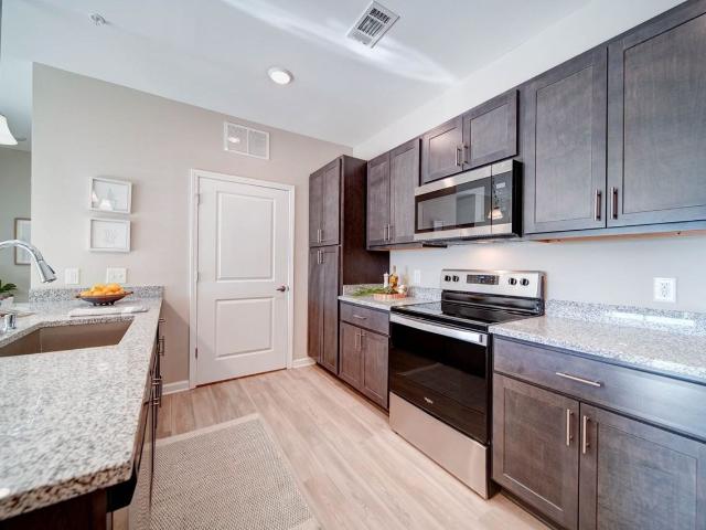 Arka Heights Studio Apartment for Rent at 4650 Old Charlotte Hwy, Monroe, NC 28110