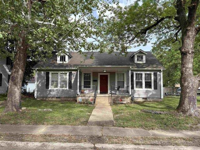 Arkadelphia, AR 71923