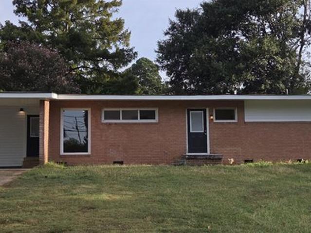 Arkadelphia, AR 71923