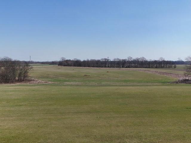 Arkansas 69