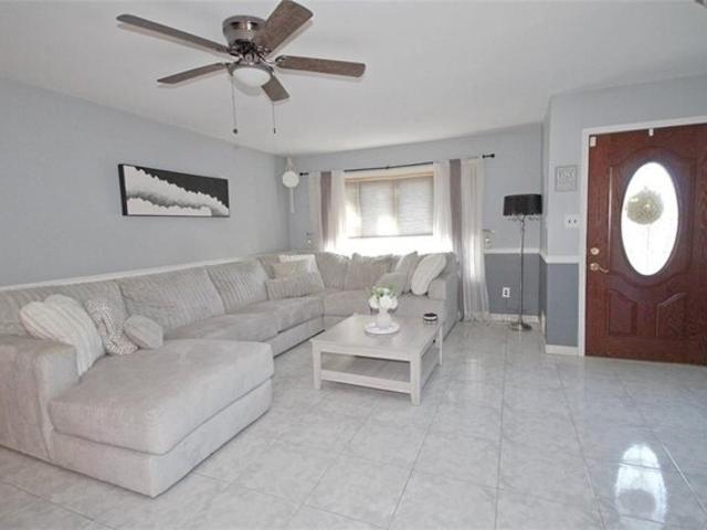 Arkansas Ave, Staten Island, Home For Sale