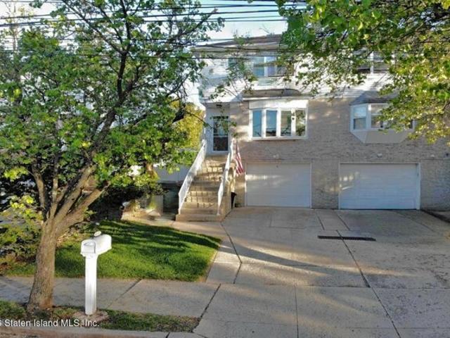 Arkansas Ave, Staten Island, Home For Sale