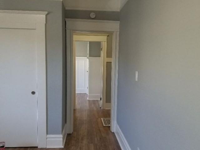 Arkansas Street 1 Bedroom Apartment for Rent at 230 Arkansas St, Vallejo, CA 94590 Vallejo Heights
