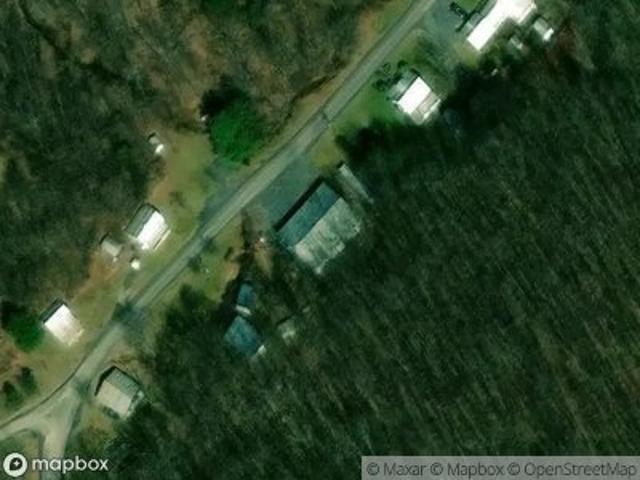 Arkansaw Rd