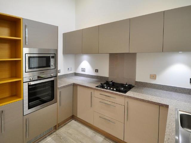 Arkendale Court, Norwood Drive. 2 bed flat to rent £1,150 pcm £265 pw