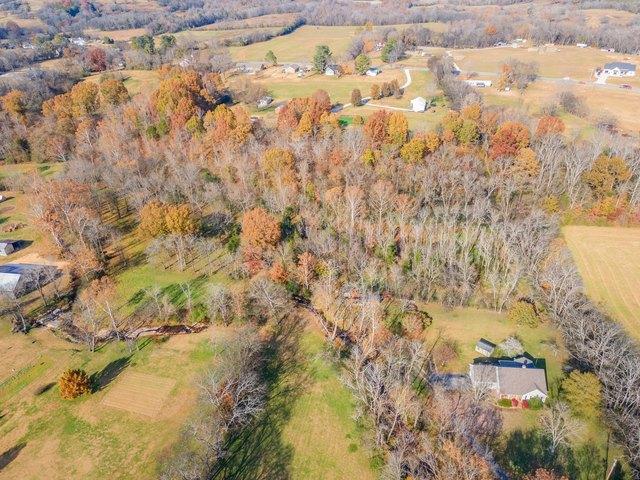 Arkland Dr, Williamsport, TN 38487