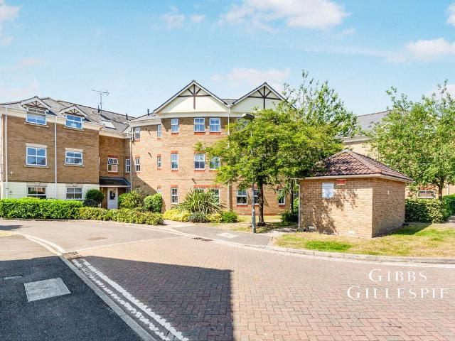 Arklay Close, Uxbridge UB8, 2 bed flat to rent, £1,650 pcm | PrimeLocation