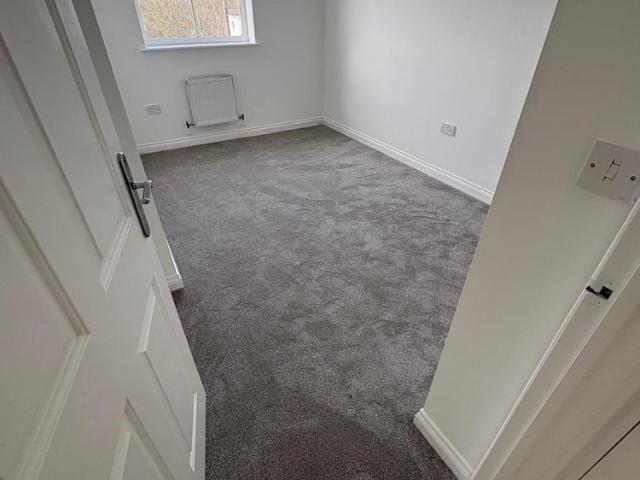 Arklay Close, Uxbridge, UB8 3WP