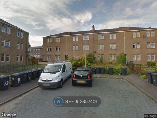 Arklay Place, Dundee DD3, 2 bed flat to rent, £695 pcm | PrimeLocation