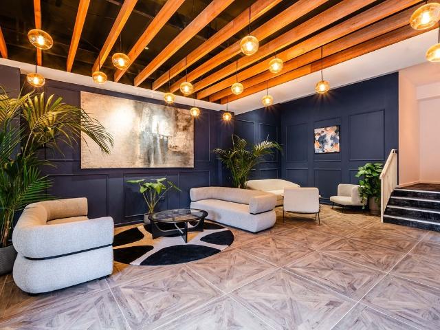 Arklow Road, London SE14, 2 bed flat to rent, £2,300 pcm | PrimeLocation