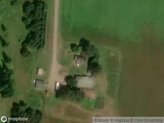 Arkola Rd