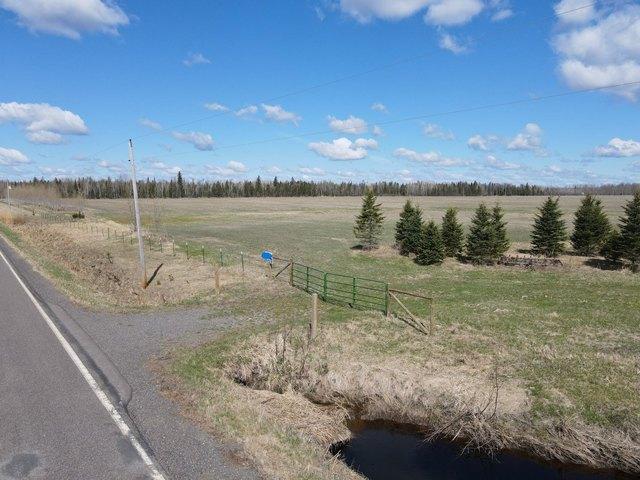 Arkola Rd, Toivola, MN 55765