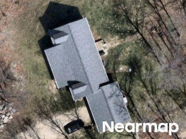 Arkona Rd