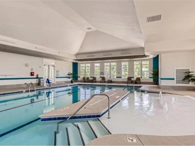 Arkose Dr Unit 5375, Raleigh, NC 27610