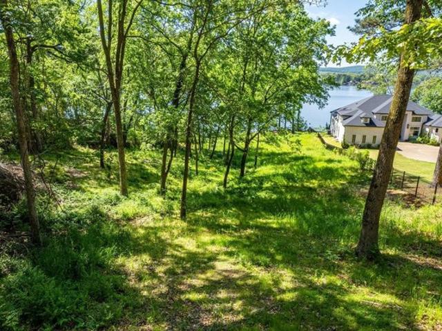 Arkridge Cir, Hot Springs, AR 71913