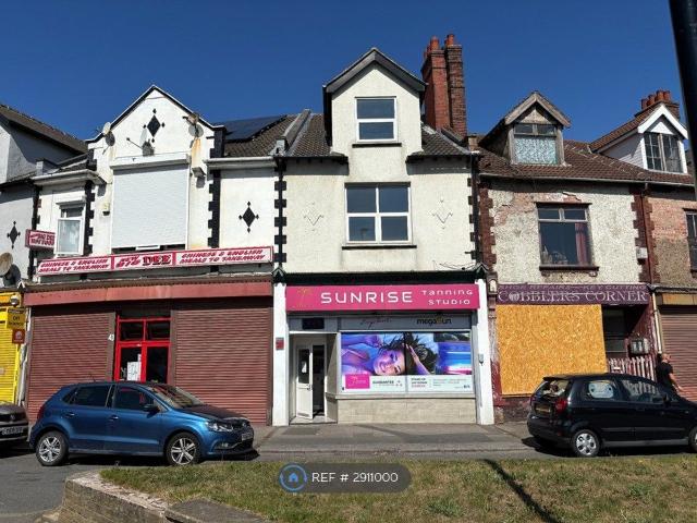 Arksey Lane, Bentley, Doncaster DN5, 3 bed flat to rent, £695 pcm | PrimeLocation