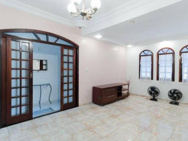 ÁRLC 47 Casa 601781030 2