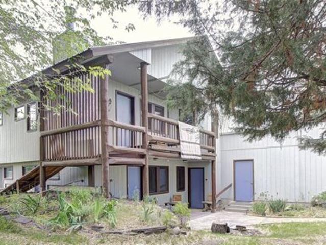Arlee St N, Hot Springs, Home For Sale