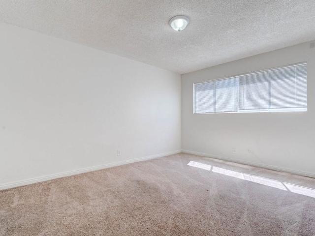 Arlene 3237 2 Bedroom Apartment for Rent at 3237 Arlene Way, Las Vegas, NV 89108