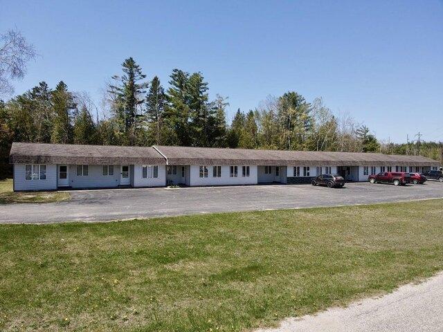 Arlene Ave, Indian River, Flat For Sale