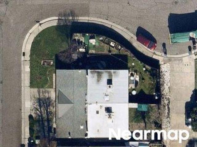 Arlene Dr # B