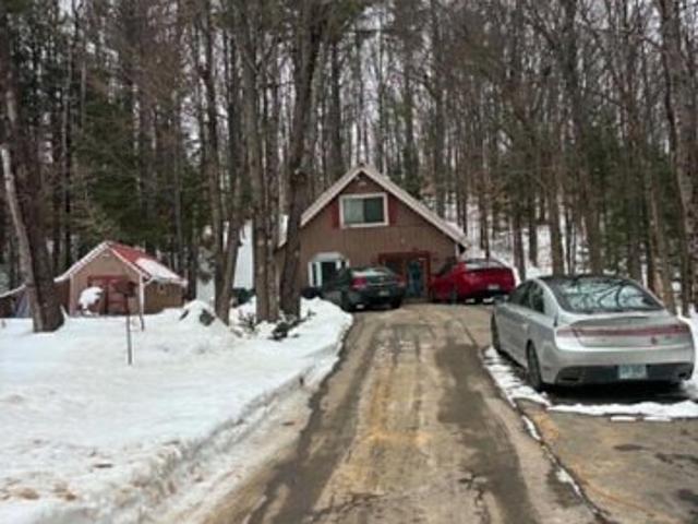 Arlene Dr, Belmont, Home For Sale