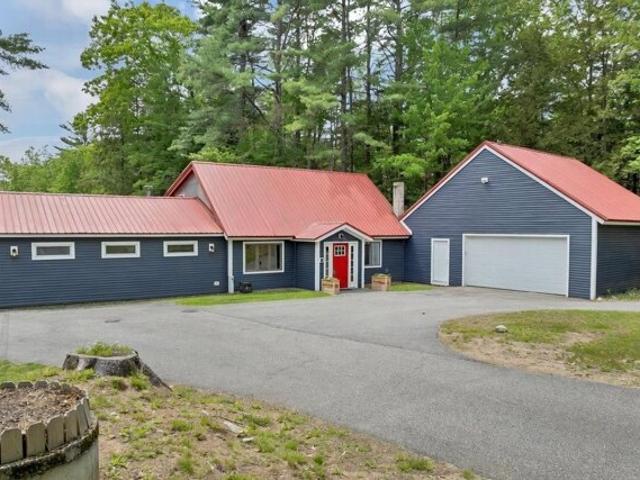 Arlene Dr, Belmont, Home For Sale