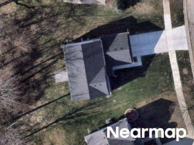 Arlene Ln