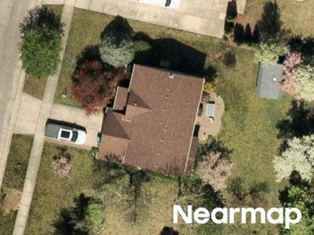 Arlene Ln