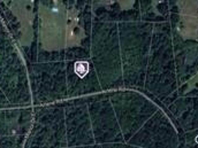 Arlene Rd, Poughkeepsie, NY 12603