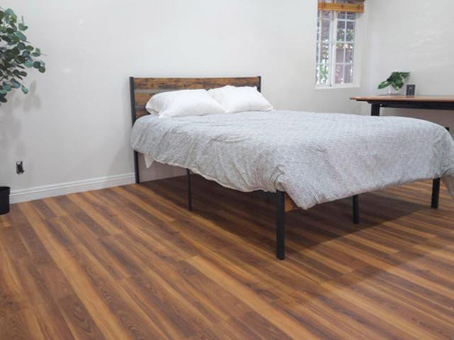 Arleta Gem ~ Close to CSUN, Gyms and Shopping