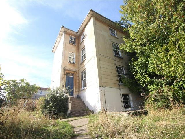 Arley Hill, Cotham, Bristol BS6, 2 bed flat to rent, £1,500 pcm | PrimeLocation