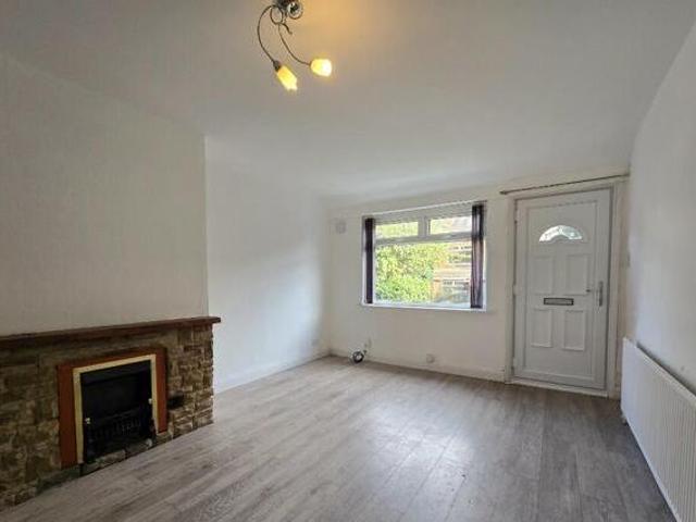 Arley Place, Leeds, 3 Bedroom Terraced