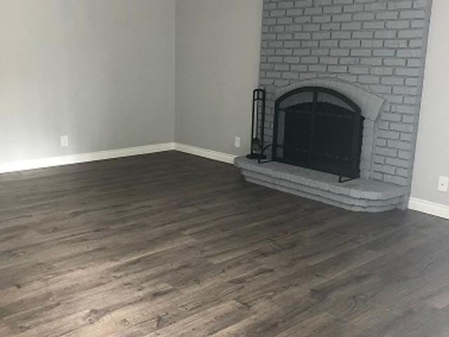 Arlington Apartments 1 Bedroom Apartment for Rent at 240 W Arlington St, Gladstone, OR 97027 Gladstone