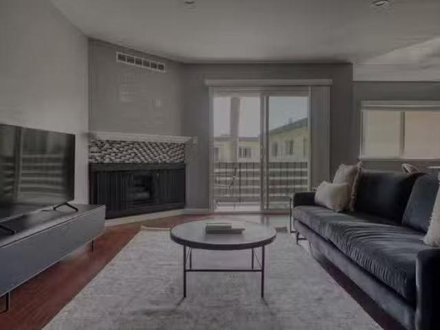 Arlington Apartments, 235 Arlington Rd, Edgewood Park 2 Bedr.