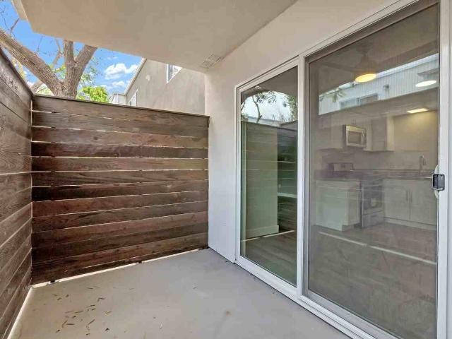 Arlington Arbors 2 Bedroom Apartment for Rent at 23330 Arlington Avenue #35, Torrance, CA 90501 Southeast Torrance